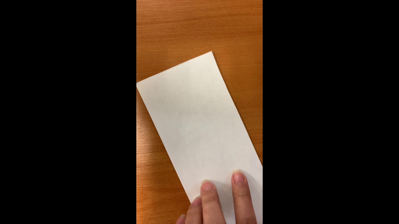 Value Scale for Hatching, Cross hatching and Stippling