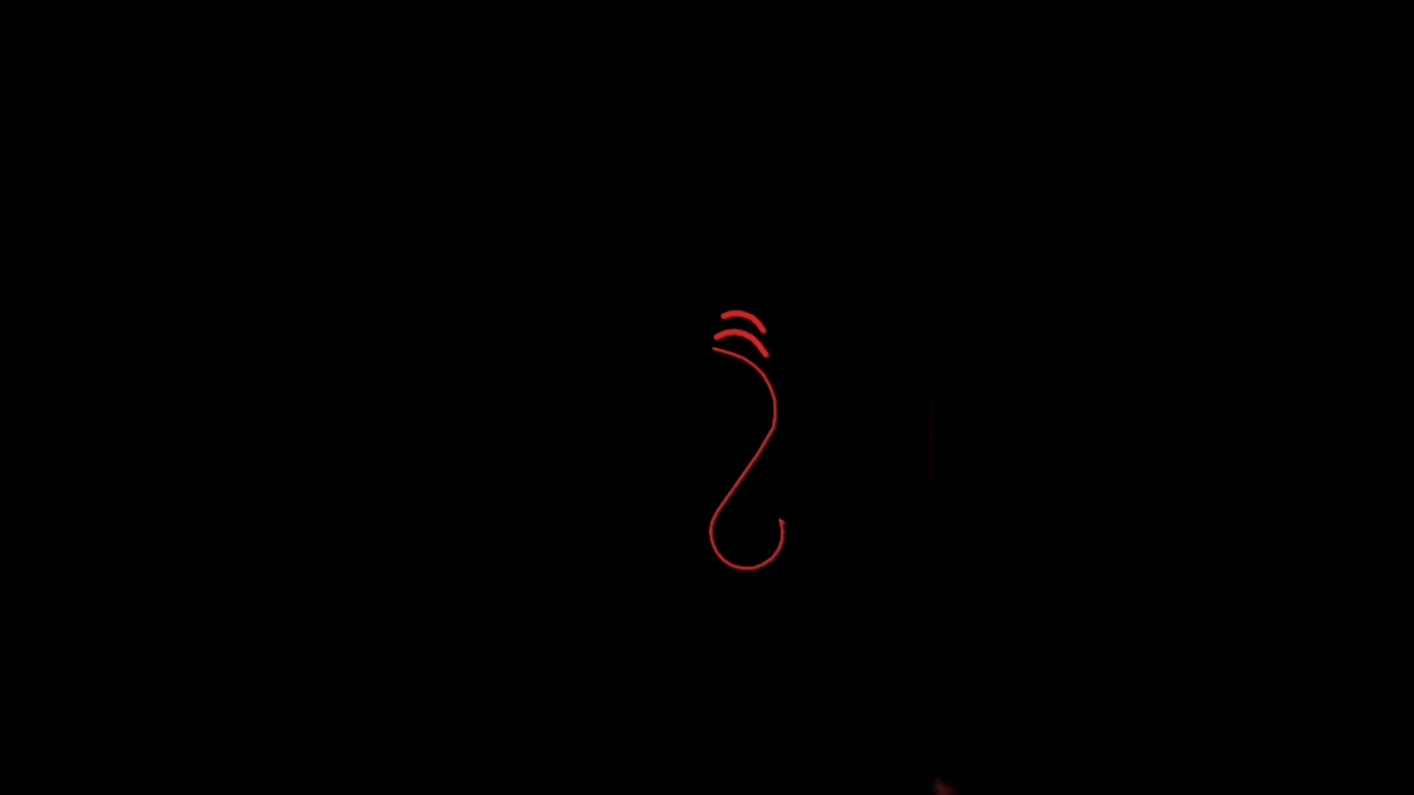 Amazing design ganesha using python #viral #python #trending