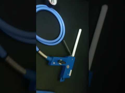 Cryosurgical System - Cryosurgical Unit Latest Price, Manufacturers ...