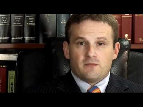 Military Lawyer - ROTC / Military Academy Disenrollment - Founding Partner Greg T. Rinckey, Esq.