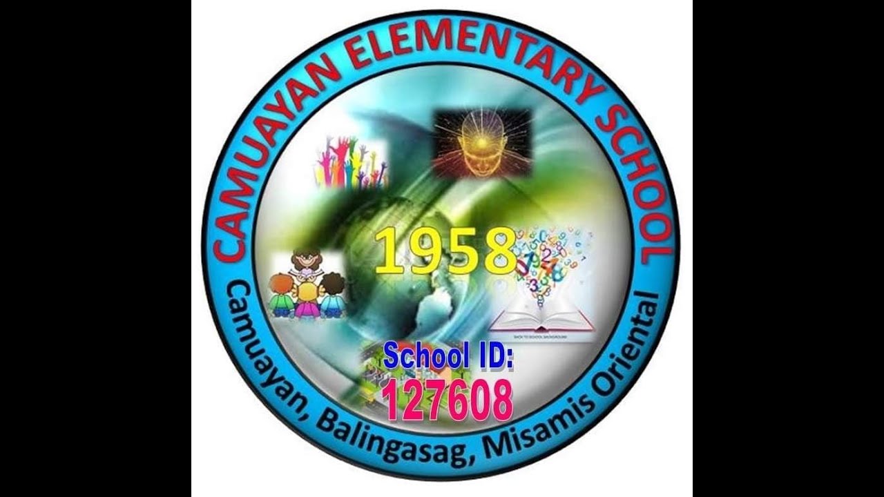 SBM-VIDEO PRESENTATION OF CAMUAYAN ES