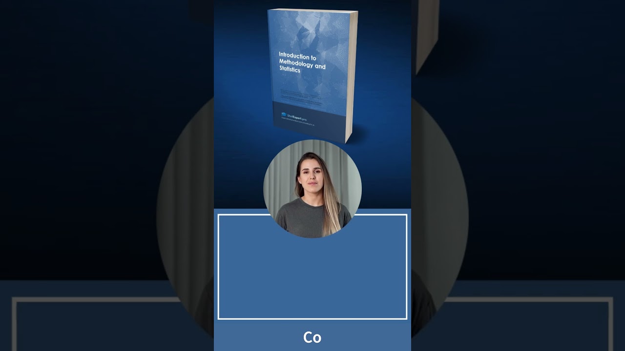 StatExpert free e book