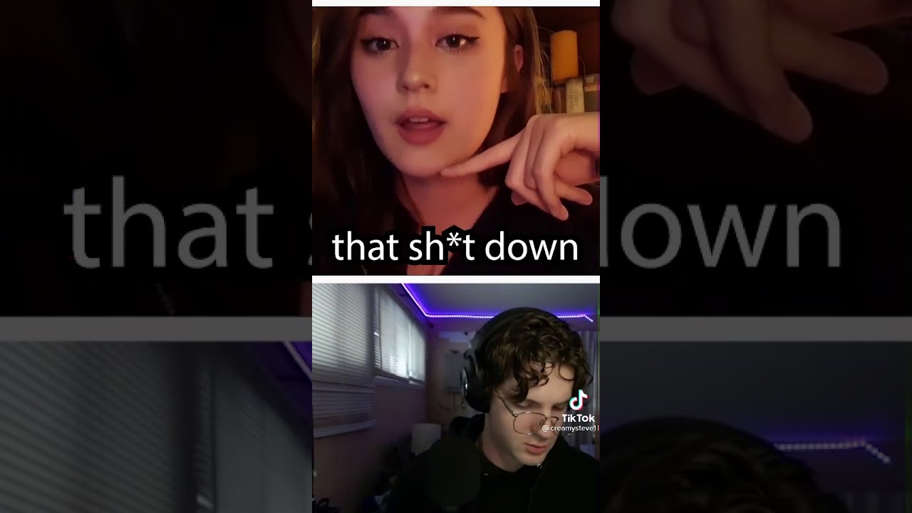 blowjob tutorial.