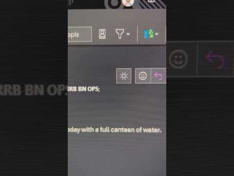 https://www.miarmyguard.com/locations/