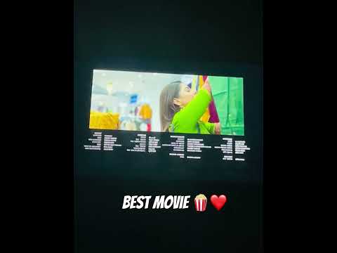 Srikant movie. #srikanth #srikanthmovie #rajkumarrao #biopic #bollant #bollywood #dedication