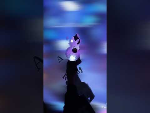 power of army fandom BTS army short