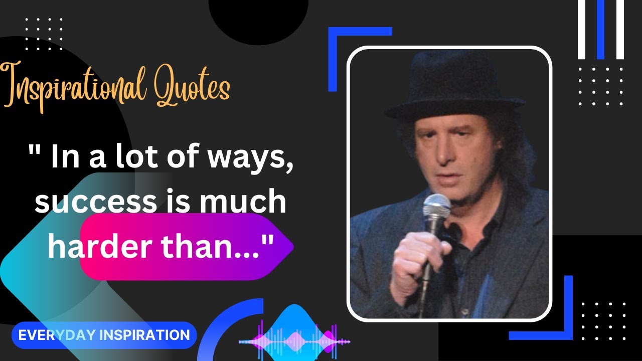 Steven Wright Quotes | Everydayinspiration