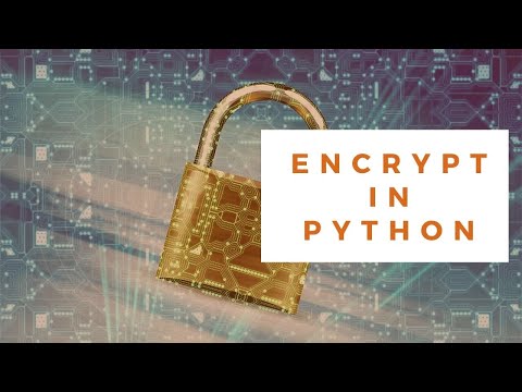 ENCRYPTING MESSAGES WITH ASCII VALUES IN PYTHON