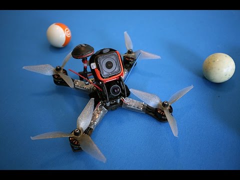 racekraft 5051