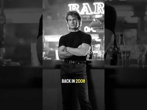 How they died - Ep 79 #patrickswayze #death