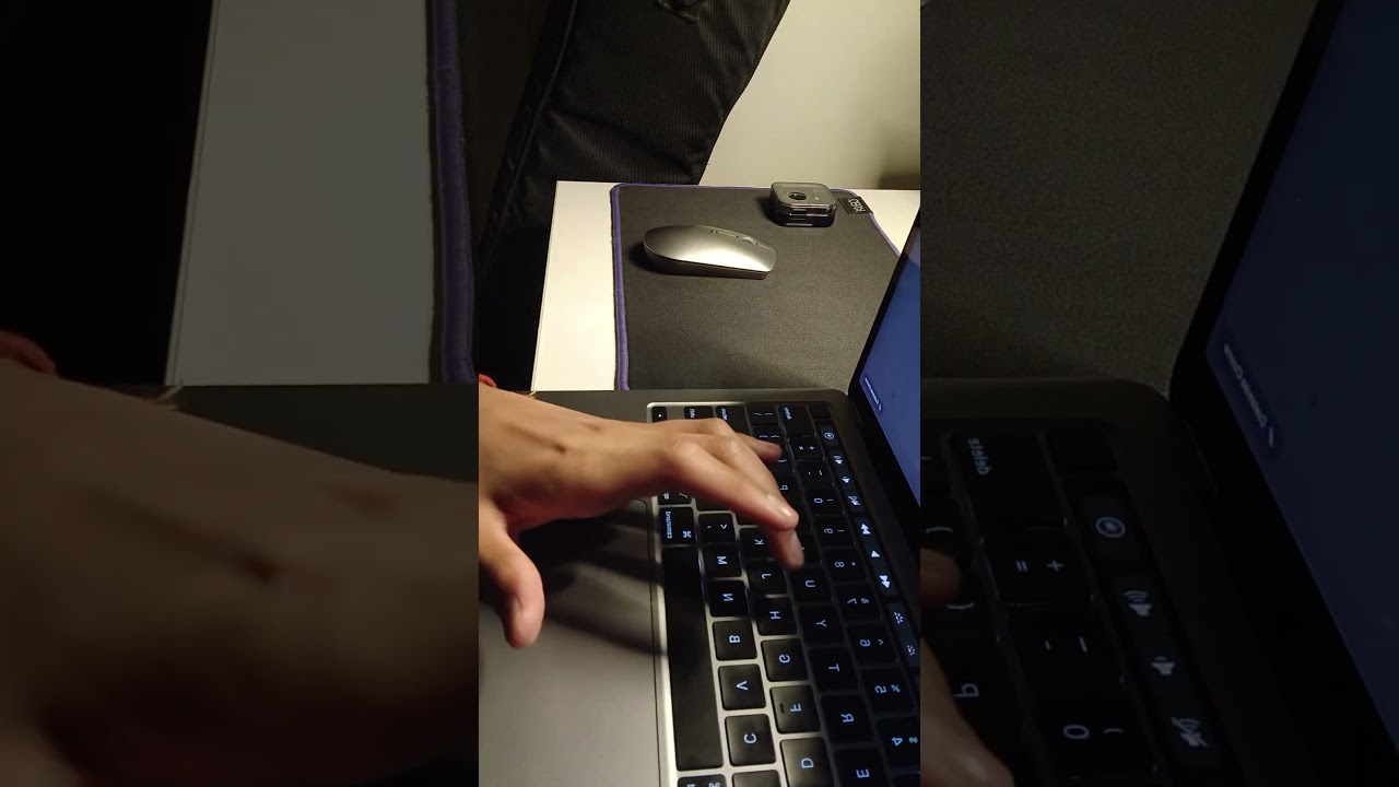 DAY 20/100: 100 Days Of Code and DSA Challenge| #leetcode #coding #100dayschallenge