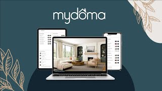 Mydoma Studio Reviews, Prices & Ratings | GetApp UAE 2024