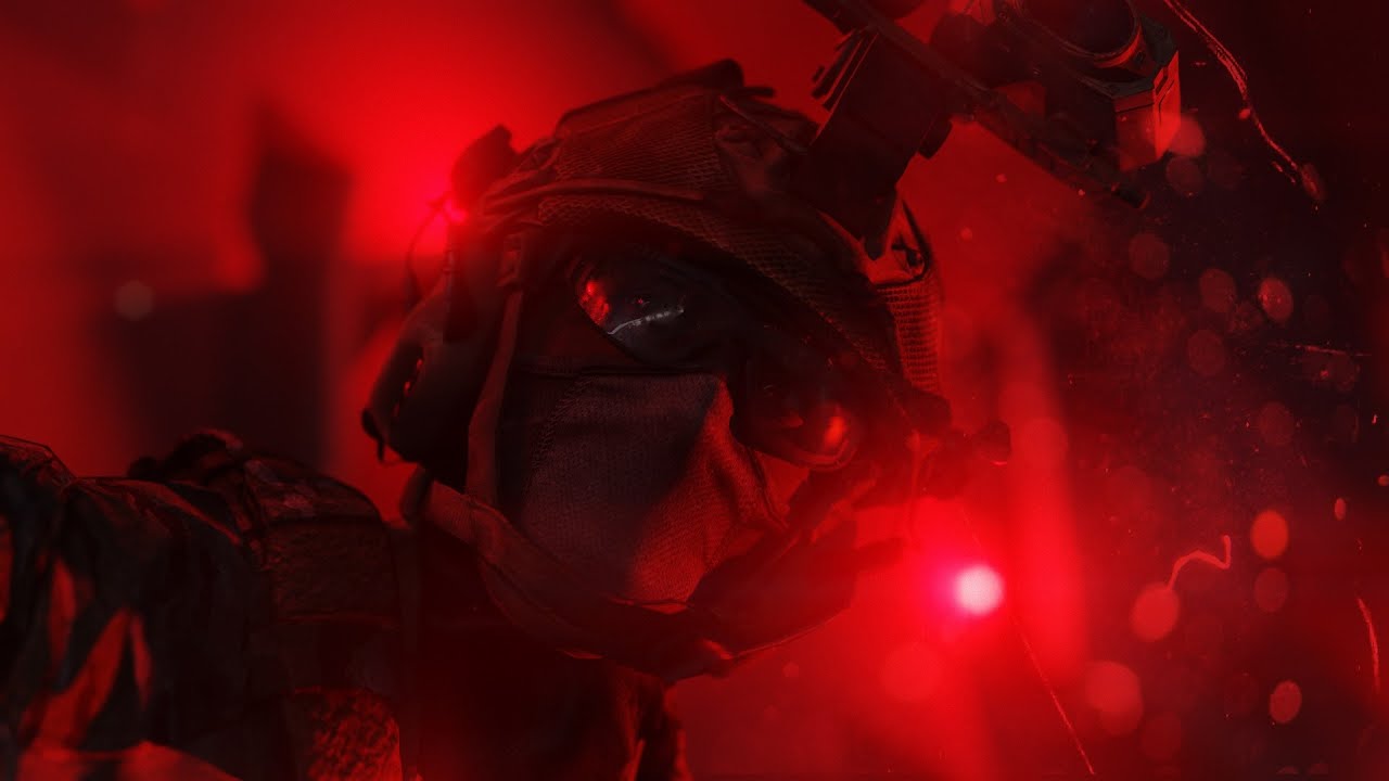 MHS | 2023 Intro