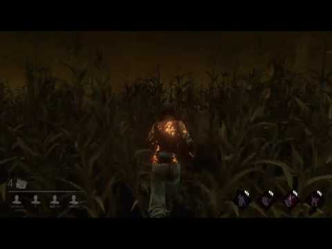 Steam Community :: Video :: Experience with the Hag