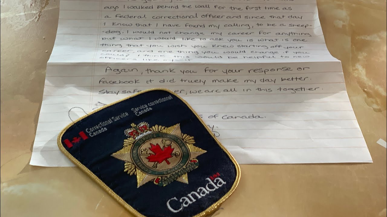 Wow!  I am completely humbled and honored by this!