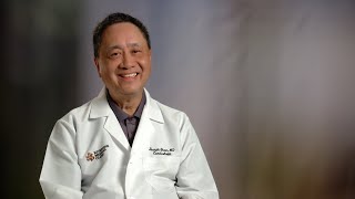 3 Best Cardiologists in Riverside, CA - Expert Recommendations