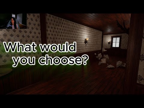 Steam Community :: Fork Road