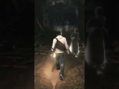 Assassin's Creed Brotherhood return into home #youtubeshorts #design #logo #3dlogo #youtubeshorts