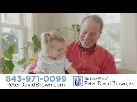 Attorney Peter Brown - Maves Clicker - May25