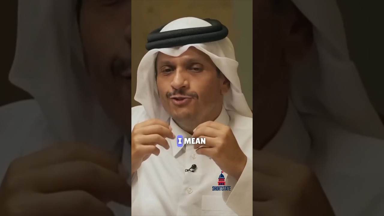 Ethical considerations of targeting individuals in other sovereign nations #new #news #usa #politics