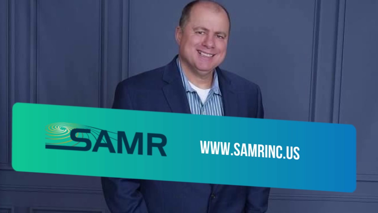 Importance of Recycling Electronics / Computers