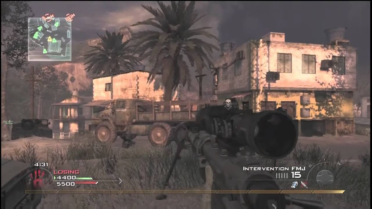 WTF Knife Hitmaker?!