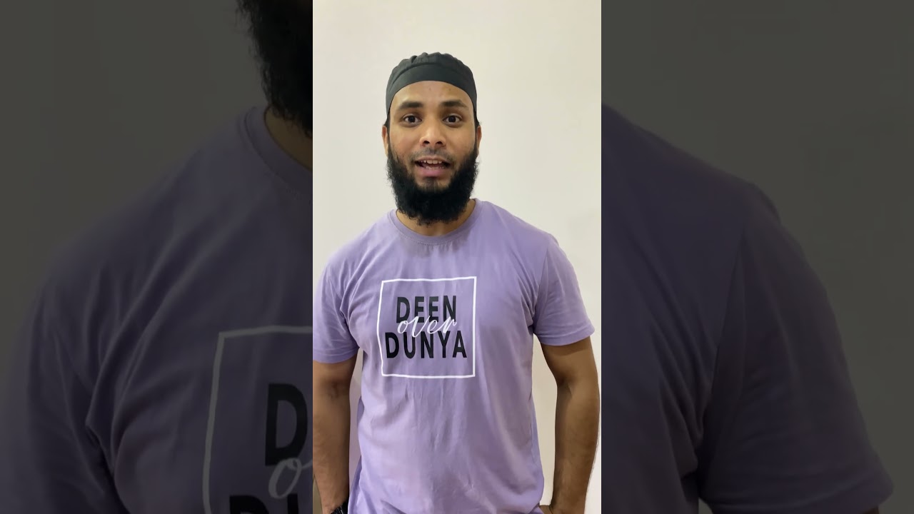 The 4R Strategy of Rapid eLearning