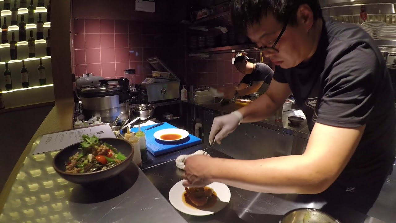 Welcome - JamesSuckling.com