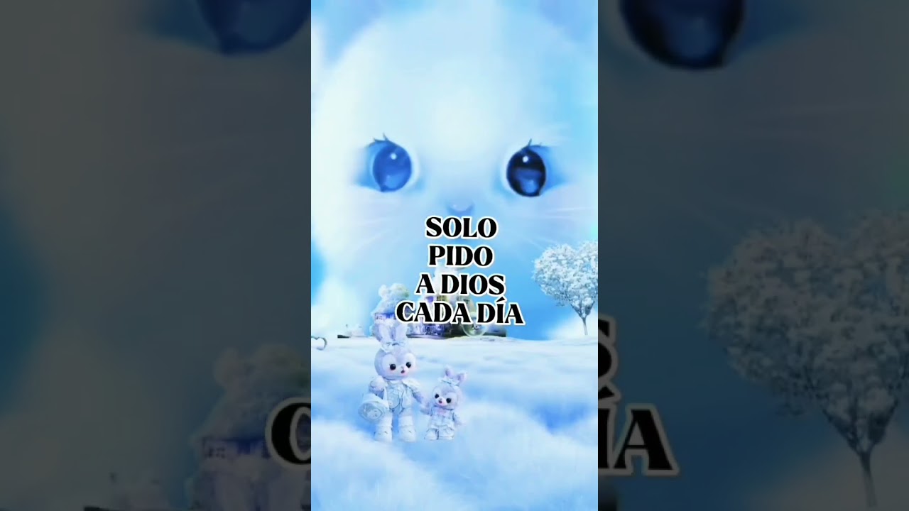 frases bonitas para una mujer especial