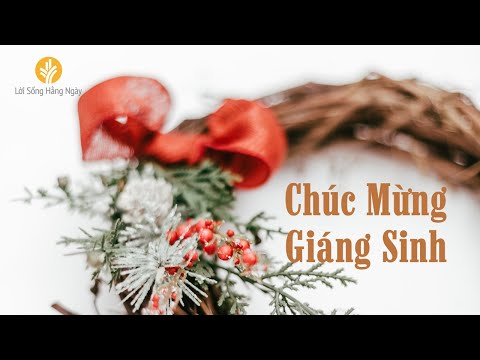 FGSL Rick DeHaan | Lời Sống Hằng Ngày