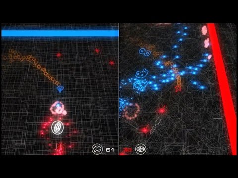 Steam Community :: Vortex