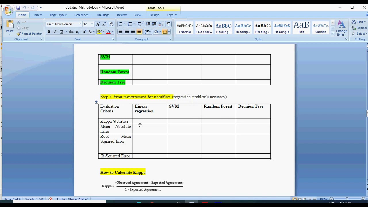 EKT Exercise aware Knowledge Tracing for Student Performance Prediction - OKOK PROJECTS- Final ...