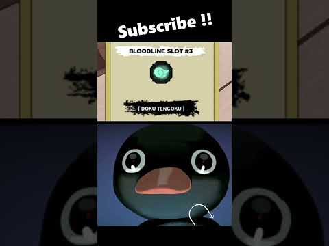 What Is This RELLGames...