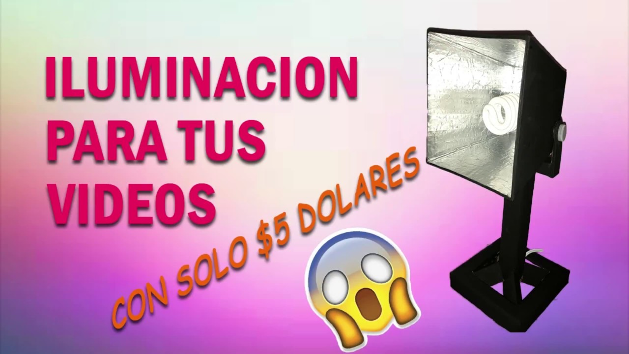 Como hacer una lámpara de cartón!!!