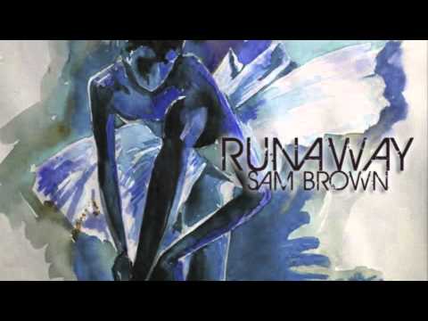 Cover Sundays – Sam Brown – “Runaway” Kanye West Cover | Blue Lines Blog