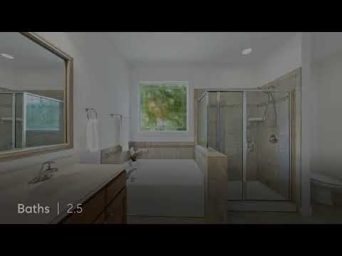 20 Paddy Lane, Youngsville, NC 27596