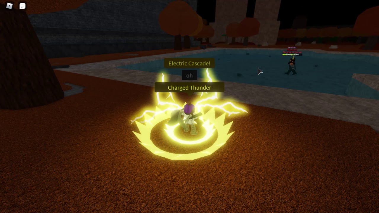 When the Minotaur fights the Magic Council - Game Discussion - Arcane ...