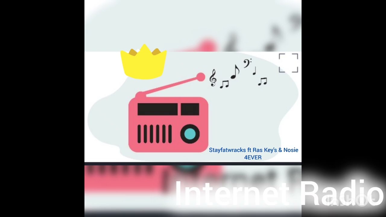 Galaxy Radio Spotify playlist