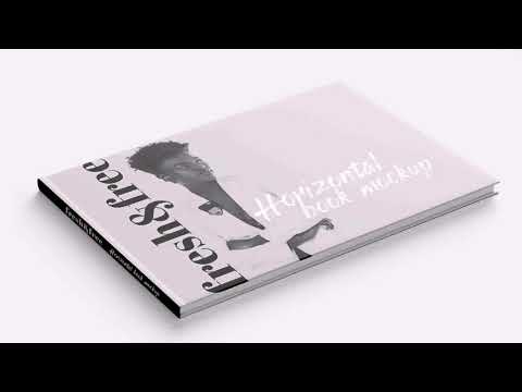 Landscape Design Books Pdf Free Download