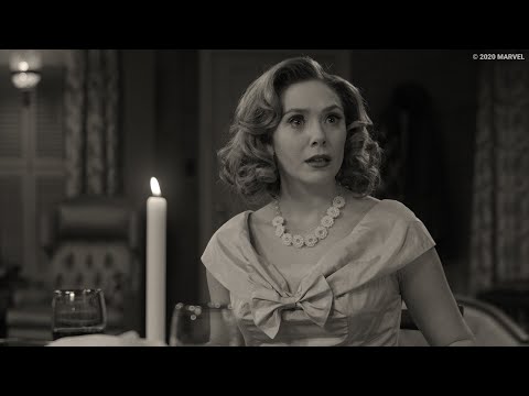 Welcome to the world of Wanda! – Techmash