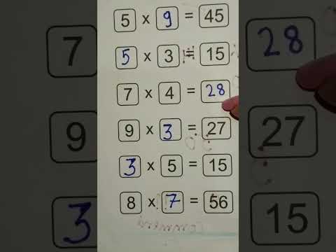 let's learn dodging tables
