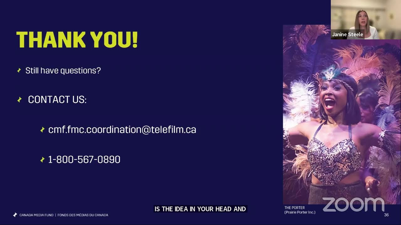 2024-25 CMF Program Guidelines