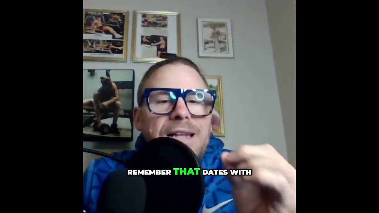 Date Nights After Marriage? Keep the Spark Alive!