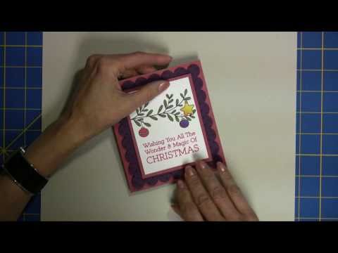 My Favorite Adhesives for Cards and Scrapbooking