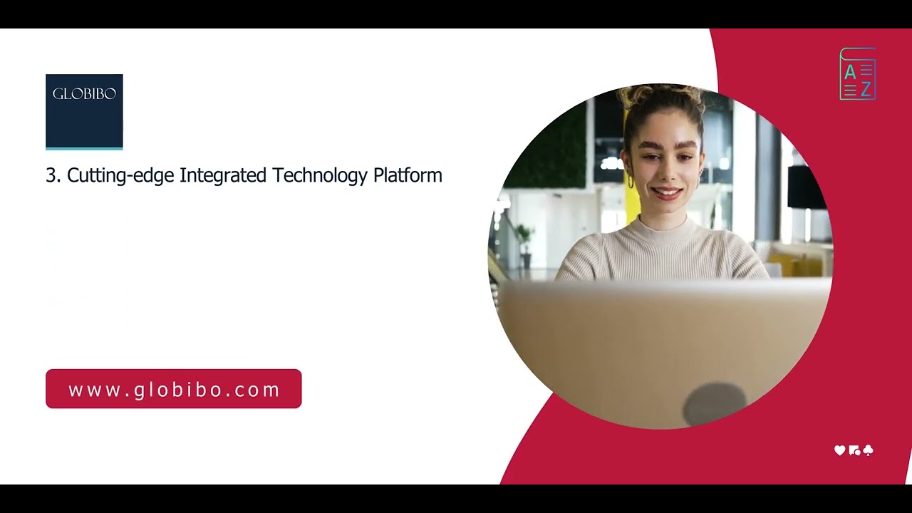 Increase Business Revenue today with Globibo's Corporate Language Learning