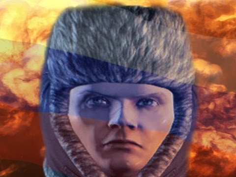 Steam Community :: Video :: Payday 2: Another collab pack