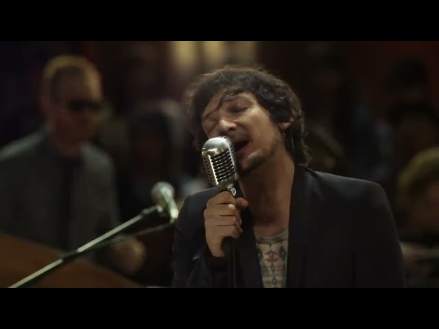 Zoé – Infinito - Videos YouTube Música