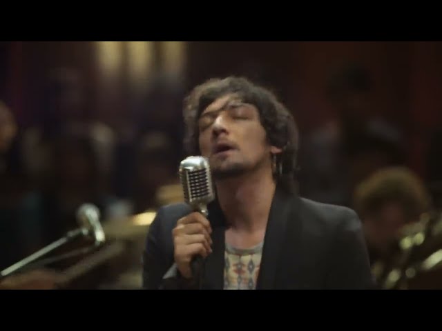 Zoé – Infinito - Videos YouTube Música