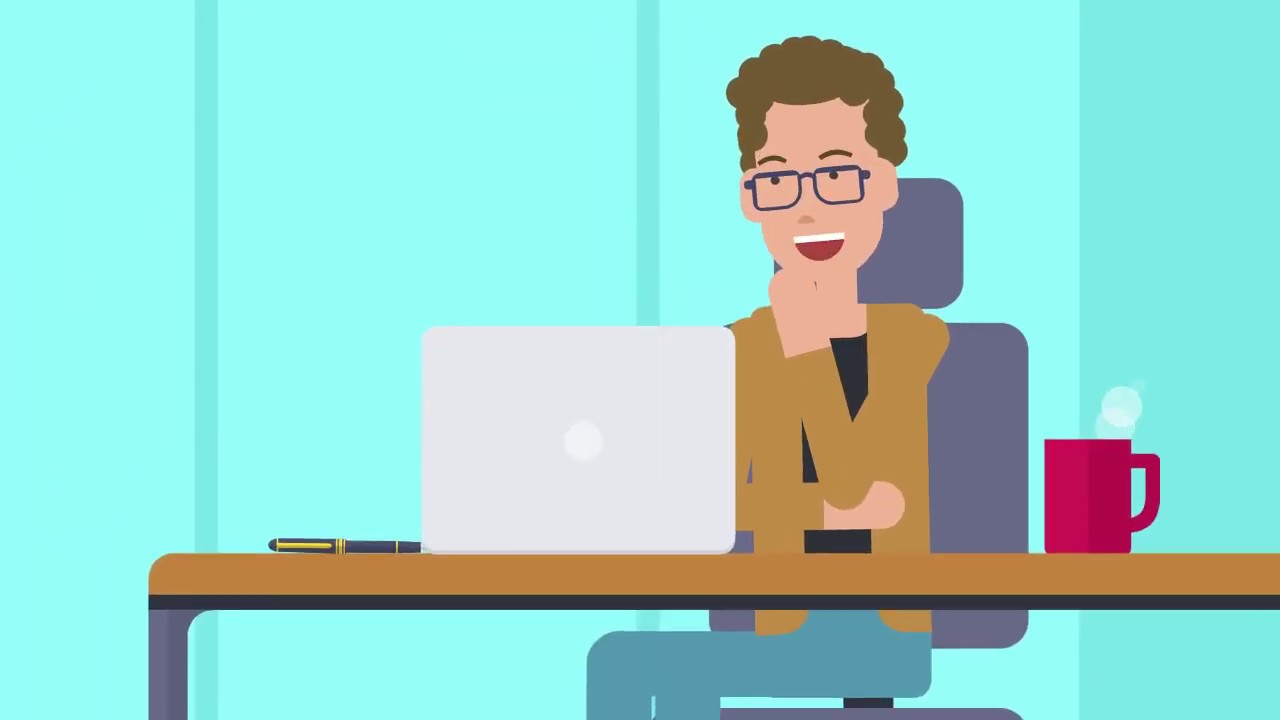 Hey Buddy - Chrome Voice Assistant