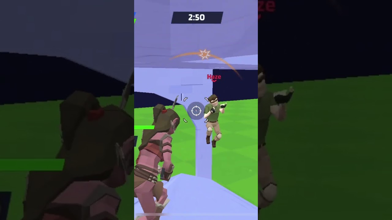 Am I Better Than You On FAKE FORTNITE? #1v1lol #shorts #1v1 #fortniteshorts #fortnitetiktok #fyp